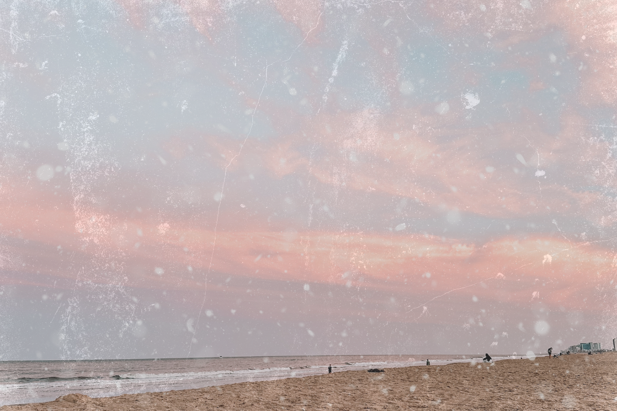 How to Rejoice Daily: Cultivate Joy in Every Season